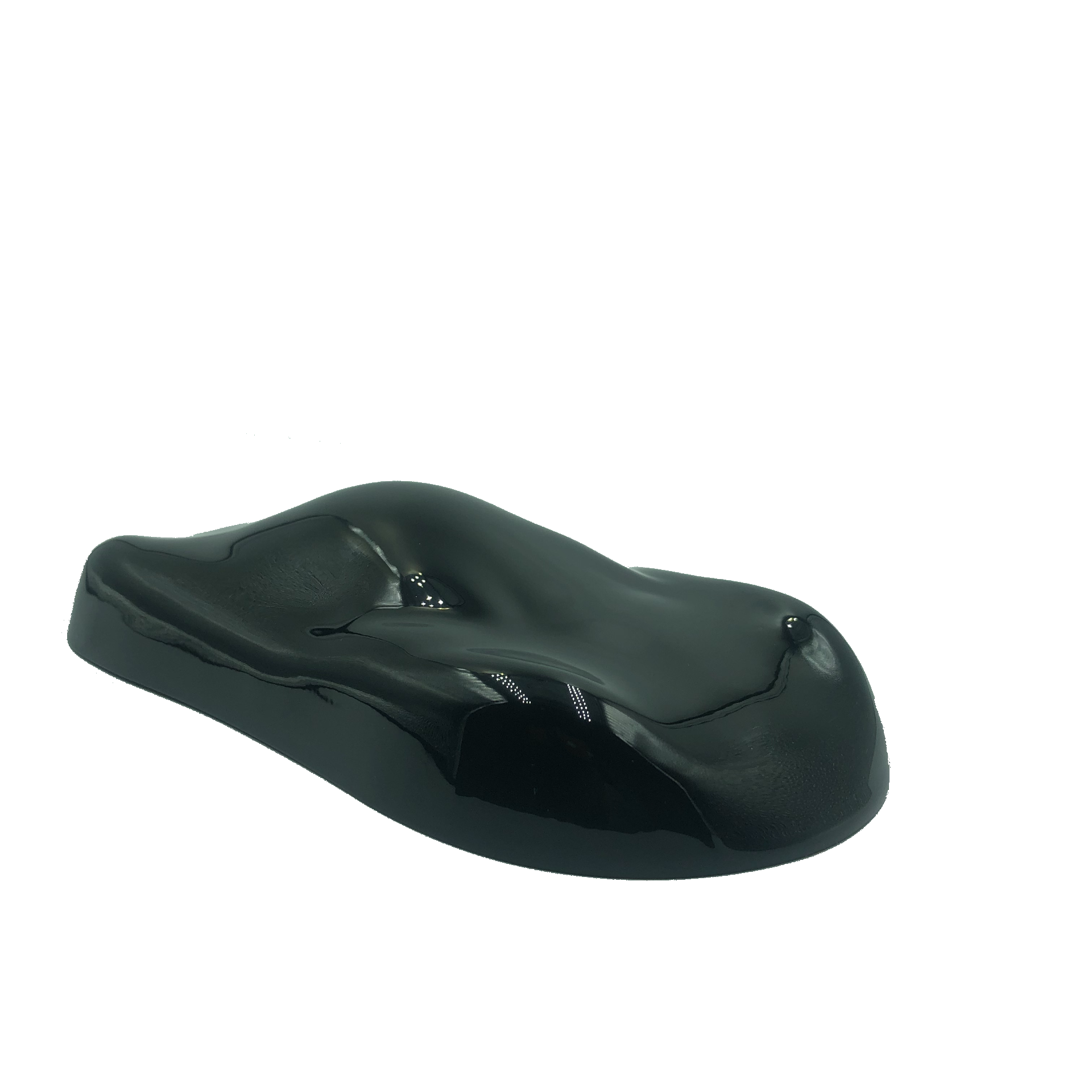 KWOLIN- Epoxy Clear Powder Coating KL0432