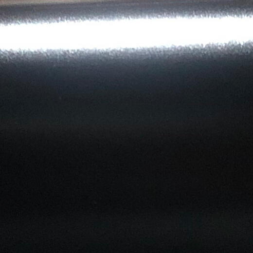 KWOLIN- Epoxy Matt Clear Powder Coating KL0018