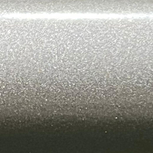 KWOLIN- Seoul Silver Metallic Powder Coating SP-22117SNB