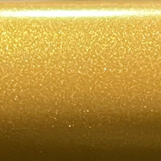 KWOLIN- Galvanic Gold Pearl Powder Coating SP-5741CNB