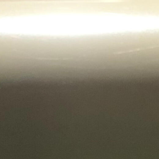 KWOLIN- Light Ivory Semi-Matt Fluorocarbon Powder Coating FR-5461M2