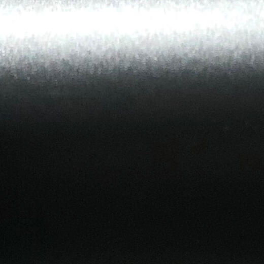 KWOLIN- Slate Gray Matt Fluorocarbon Powder Coating FR-2910M1