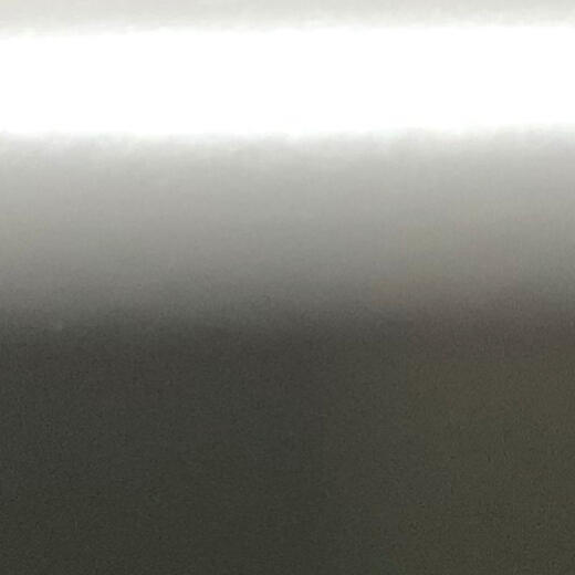 KWOLIN- Light Gray Matt Powder Coating DP-21492M1