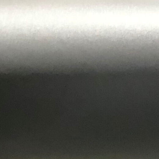 KWOLIN- Traffic Gray A Matt Powder Coating 0-2423M1