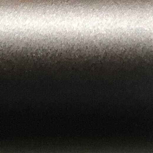 KWOLIN- Chocolate Brown Matt Powder Coating DP-8368M1