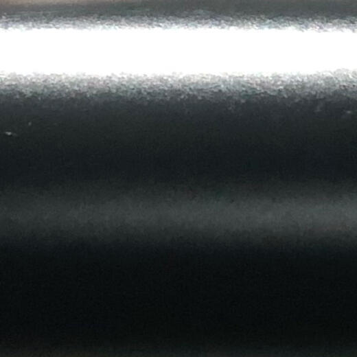 KWOLIN- Tarpauin Gray Matt Powder Coating DP-21456M1