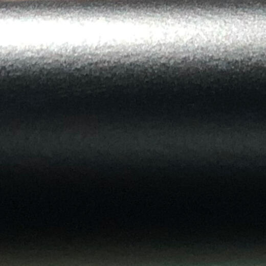 KWOLIN- Black Matt Powder Coating DP-9915M1