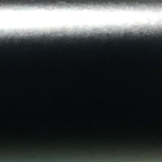 KWOLIN- Black Matt Powder Coating 0-9349M1