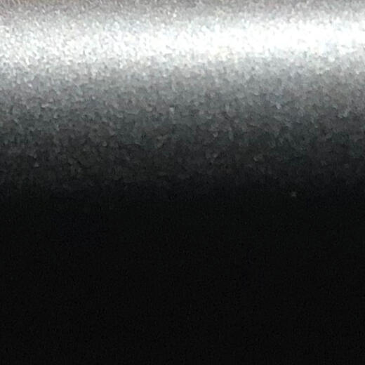 KWOLIN- Matt Clear Powder Coating KL0289