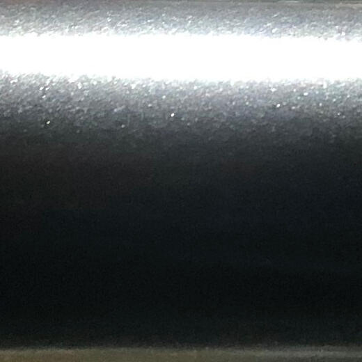 KWOLIN- Soft Gray Sparkle Powder Coating 0-9406CB