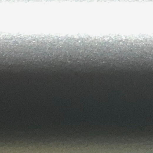 KWOLIN- Light Silver Powder Coating DP-11125SB