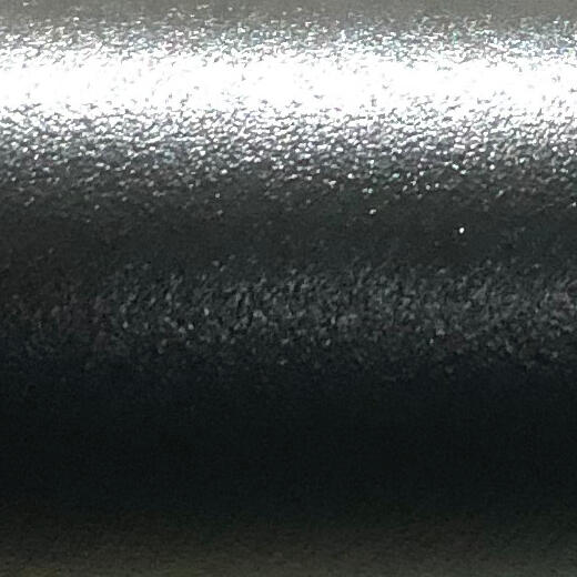 KWOLIN- Graphite Gray Texture Powder Coating 0-2552GT