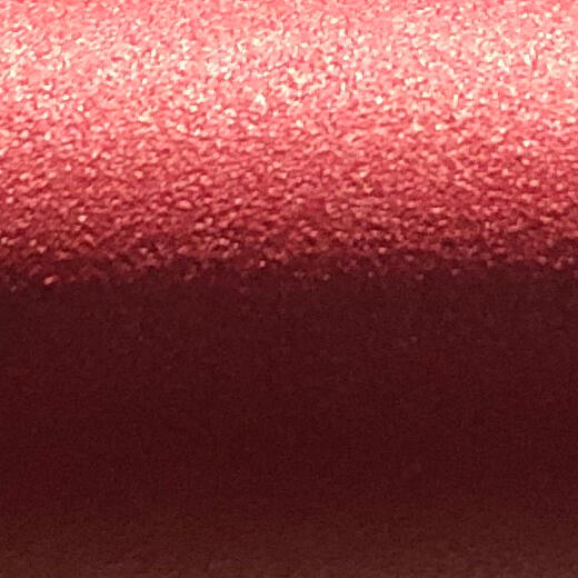 KWOLIN- Red Texture Powder Coating DP-4402G