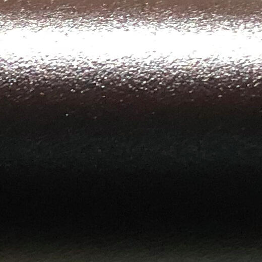 KWOLIN- Chocolate Brown Texture Powder Coating 0-8257G