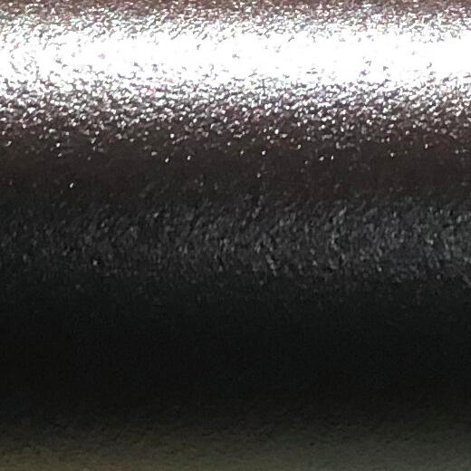 KWOLIN- Chocolate Brown Texture Powder Coating DP-8436G