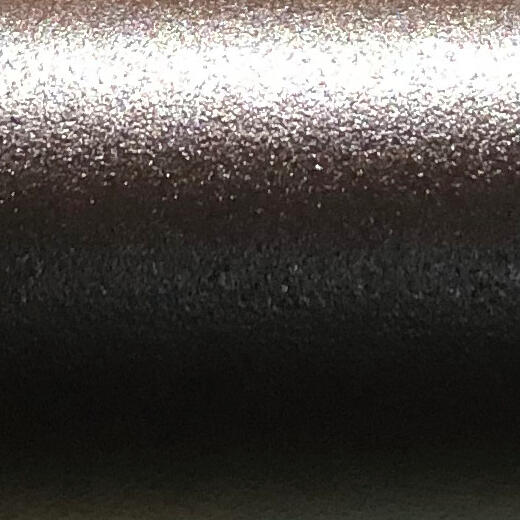 KWOLIN- Sepia Brown Texture Powder Coating 0-8456G