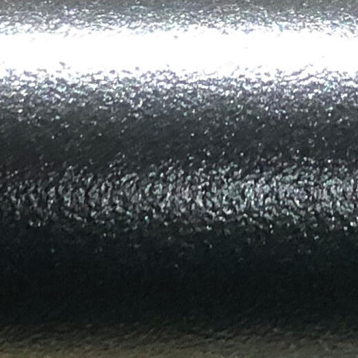 KWOLIN- Umbra Gray Pearlescent Texture Powder Coating 0-2205GCB