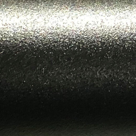 KWOLIN- Brown Gray Pearlescent Texture Powder Coating 0-8252GC