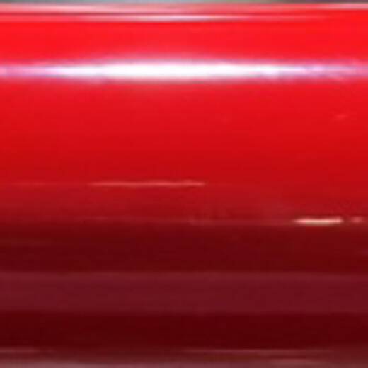 KWOLIN- Vermillion Red Powder Coating 432