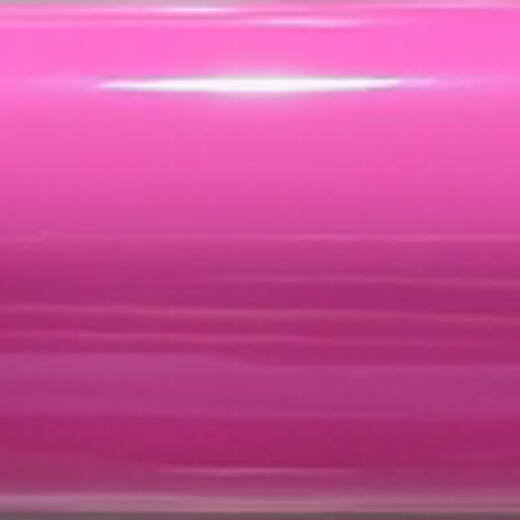 KWOLIN- Pink Powder Coating K-4317