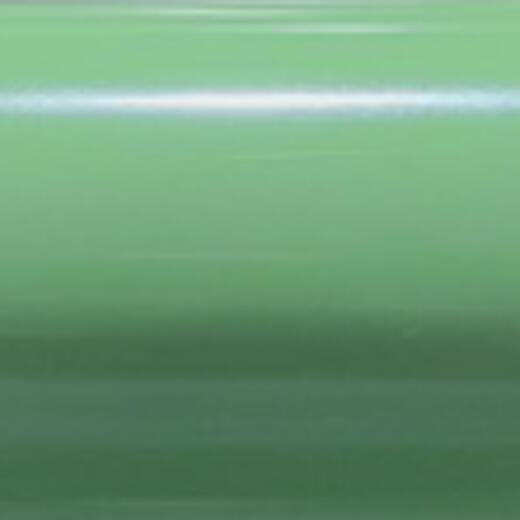 KWOLIN- Light Green Powder Coating K-7260