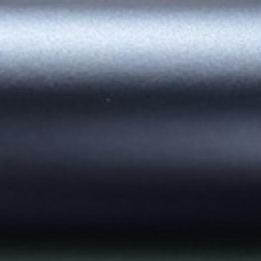 KWOLIN- Black Matt Powder Coating 902M1