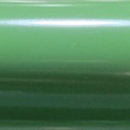 KWOLIN- Apple Green Semi-Gloss Powder Coating K-7180M2