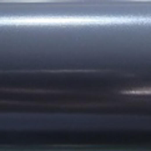 KWOLIN- Graphite Gray Semi-Matt Powder Coating K-21748M2