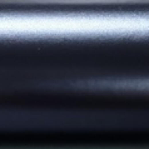 KWOLIN- Black Semi-Matt Powder Coating 901M2