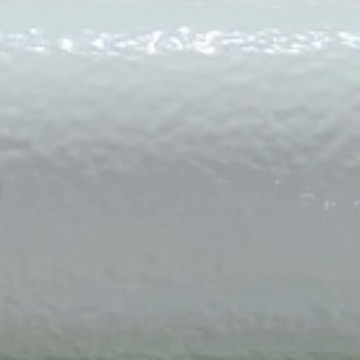 KWOLIN- Ivory Hammer Powder Coating B-094H