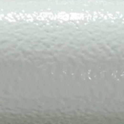 KWOLIN- Pure White Hammer Powder Coating B-106H