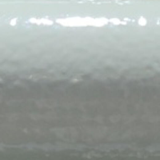 KWOLIN- Gray Hammer Powder Coating B-102H