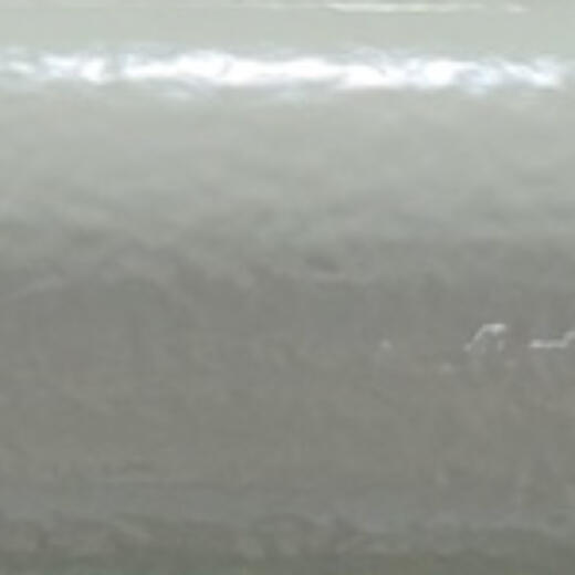 KWOLIN- Pebble Gray Hammer Powder Coating K-20422H