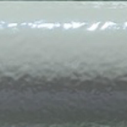 KWOLIN- Pebble Gray Hammer Powder Coating K-50420H