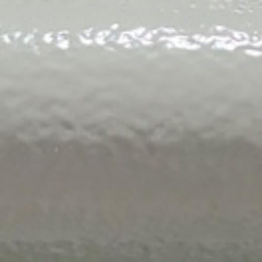 KWOLIN- Gray Beige Hammer Powder Coating K-5945H