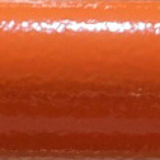 KWOLIN- Orange Hammer Powder Coating K-5705H