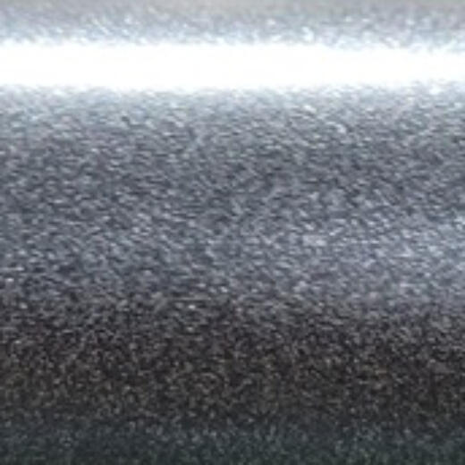 KWOLIN- Soft Gray Sparkle Powder Coating 3909SB