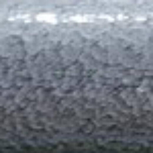 KWOLIN- Silver Hammertone Powder Coating K32062FH