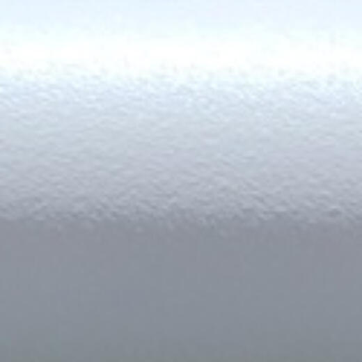 KWOLIN- White Texture Powder Coating 3123G