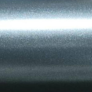 KWOLIN- Mountain Gray Metallic Powder Coating DP-21652CNB