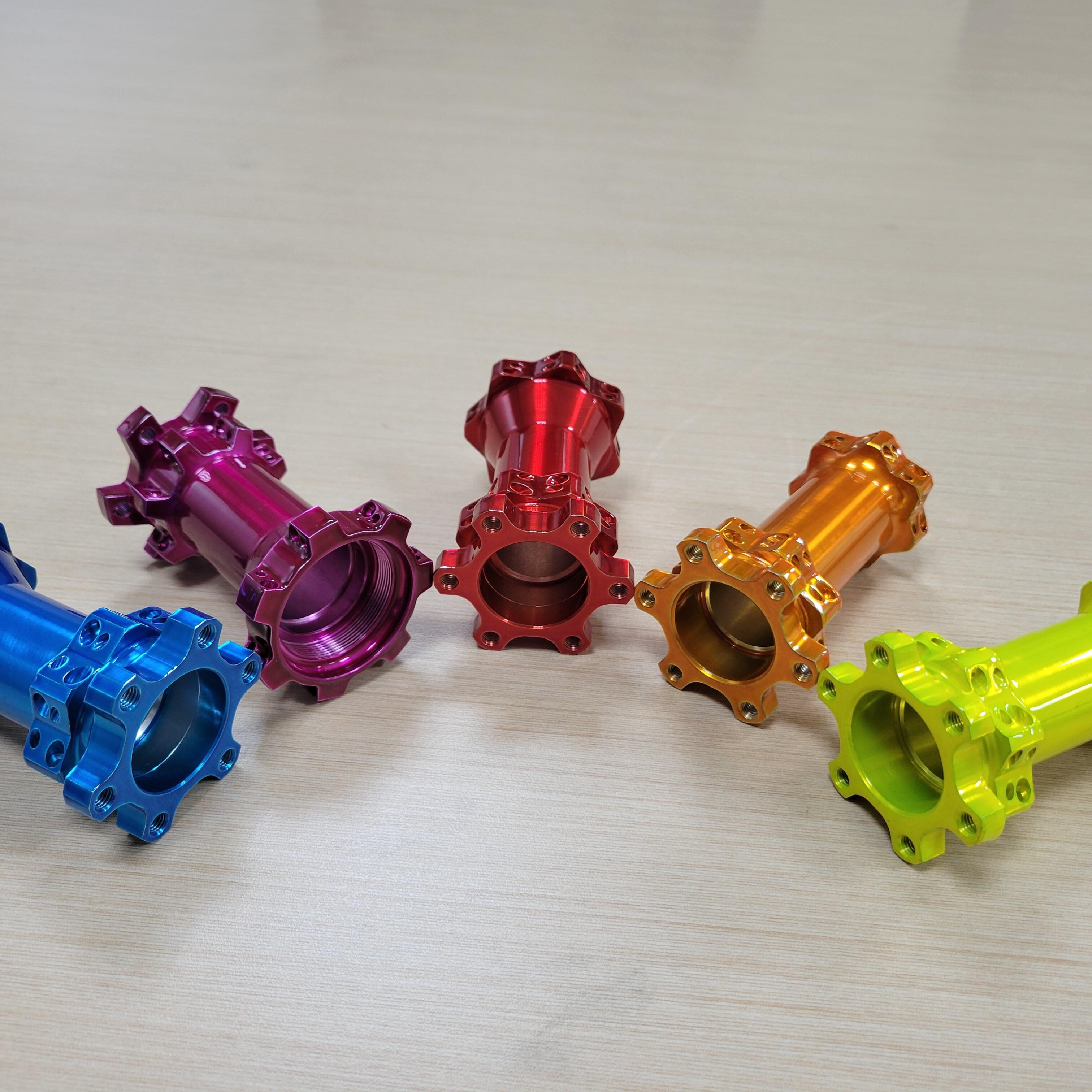 Product description - KWO LIN CO., LTD