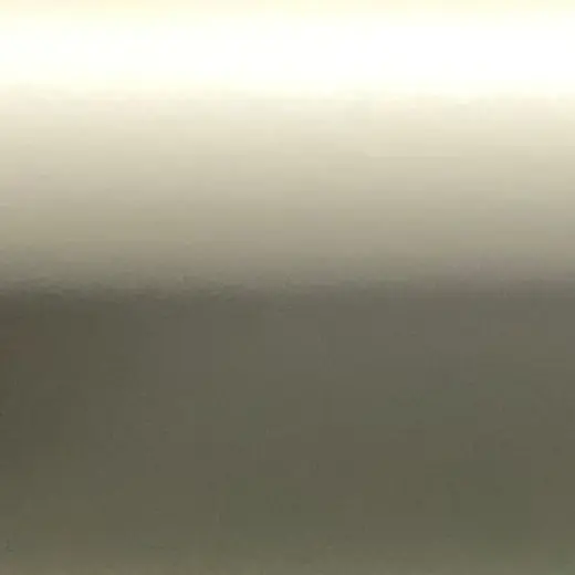 KWOLIN- Pure White Matt Powder Coating 0-1434M1