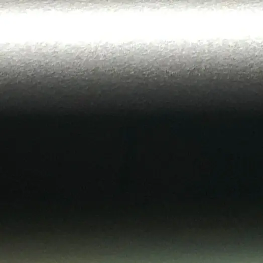 KWOLIN- Graphite Gray Matt Powder Coating 0-2424M1