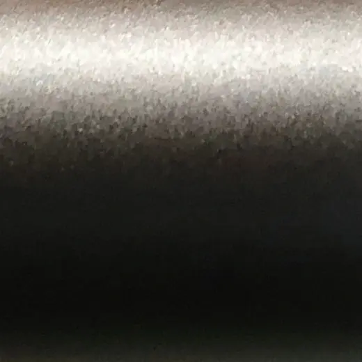 KWOLIN- Chocolate Brown Matt Powder Coating DP-8368M1