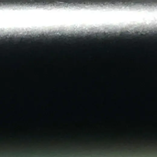 KWOLIN- Black Matt Powder Coating DP-9349M1