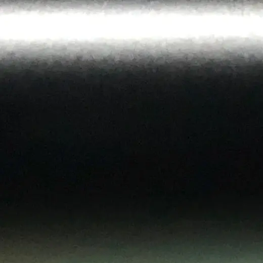 KWOLIN- Black Matt Powder Coating 0-9329M1