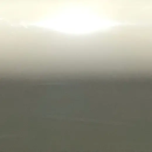 KWOLIN- Pure White Powder Coating DP-5191