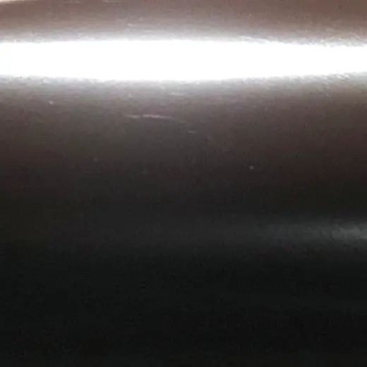 KWOLIN- Maroon Chocolate Semi-Gloss Powder Coating DP-8435M2