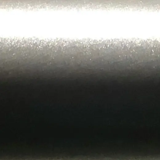 KWOLIN- Champagne Bronze Sparkle Powder Coating 0-21540SNB