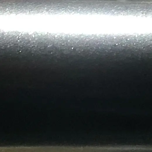 KWOLIN- Soft Gray Sparkle Powder Coating 0-9406CB